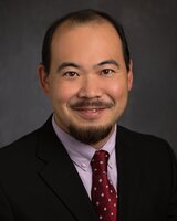 Faculty | Neuroscience Program | Illinois